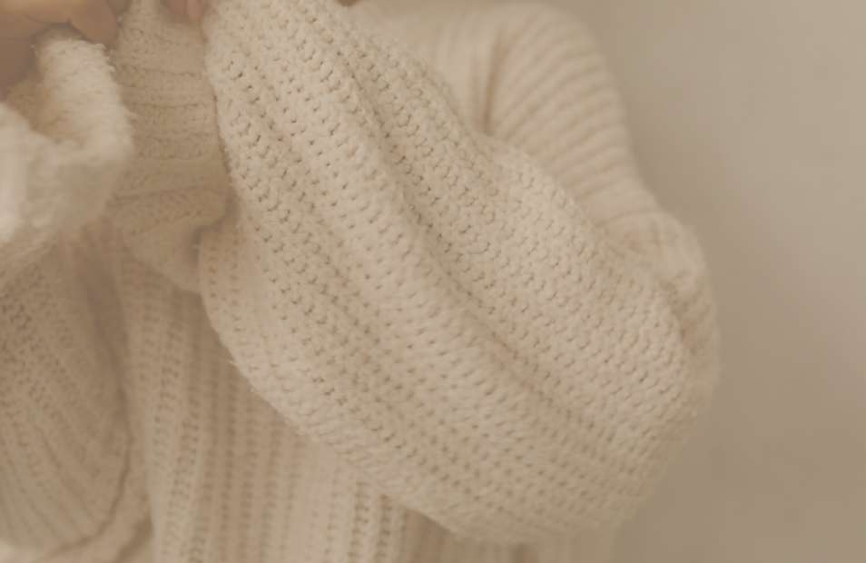 ModneVeci.sk | Obchod s európskymi značkami | Dodanie 24h