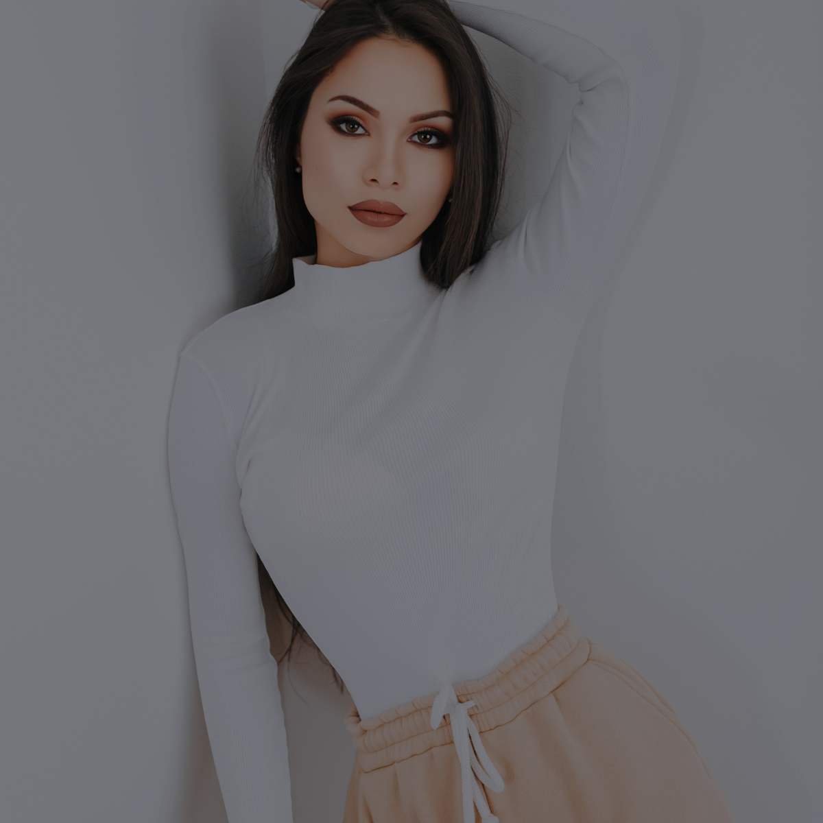 ModneVeci.sk | Obchod s európskymi značkami | Dodanie 24h