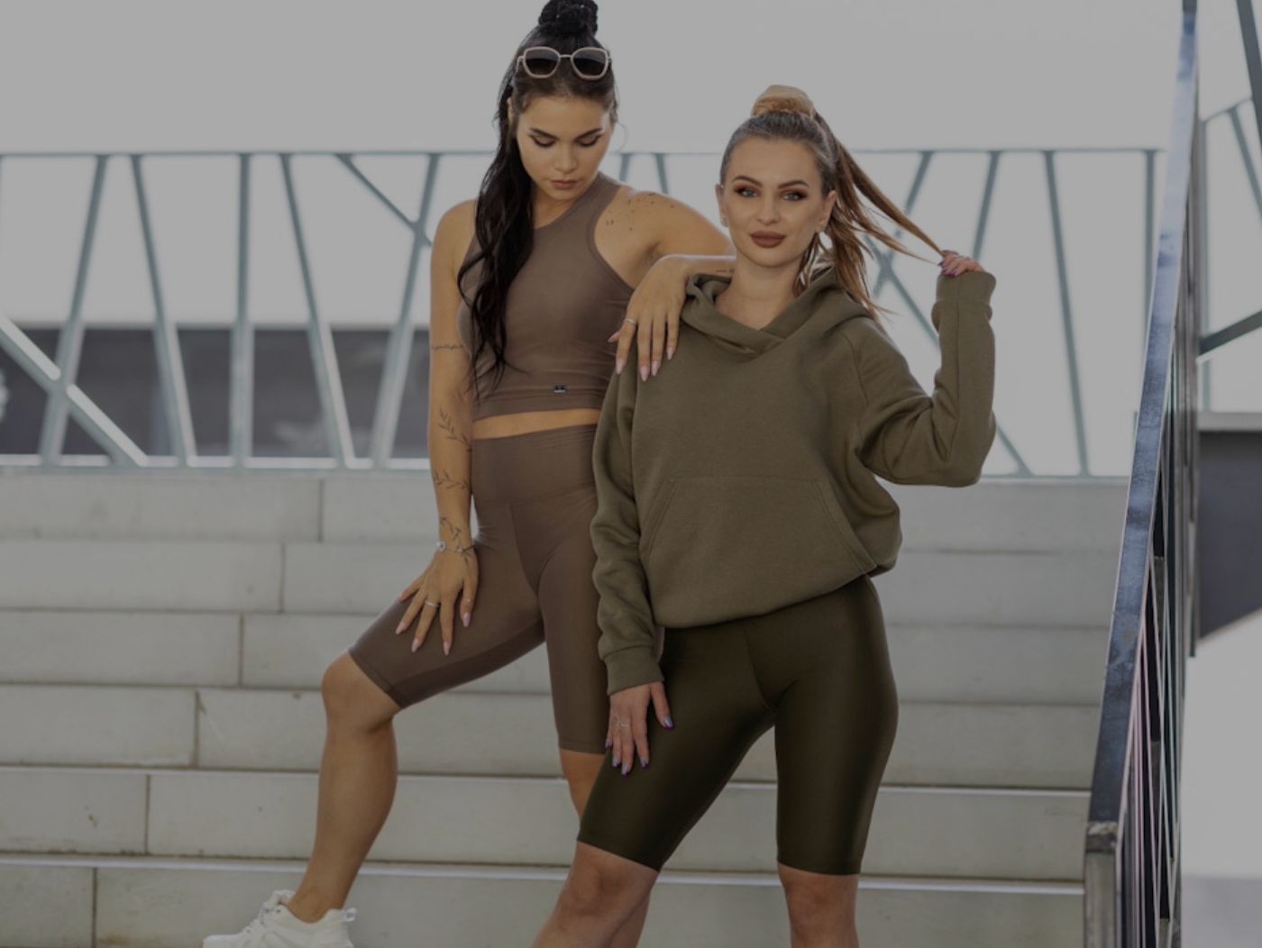 ModneVeci.sk | Obchod s európskymi značkami | Dodanie 24h