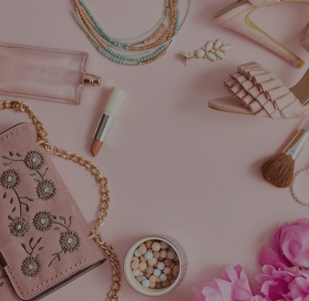 ModneVeci.sk | Obchod s európskymi značkami | Dodanie 24h