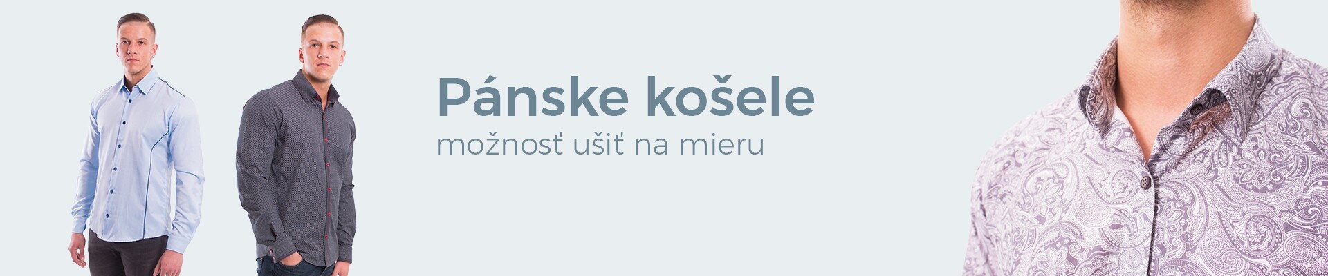 Úvod | ModneVeci.sk