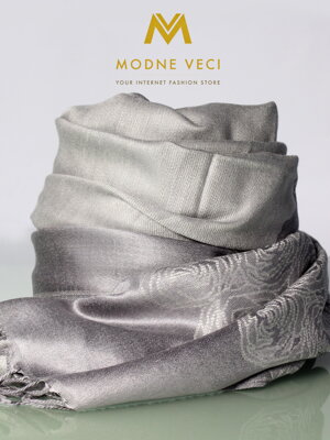 Úvod | ModneVeci.sk