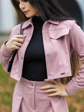 Dámske saká |do 24H u teba doma |Modneveci.sk