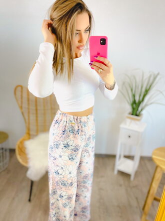 Novinky | ModneVeci.sk