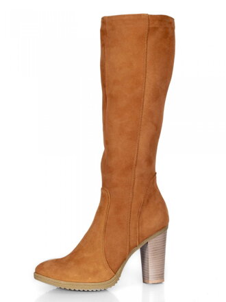 ModneVeci.sk | Obchod s európskymi značkami | Dodanie 24h Jednoducho ...