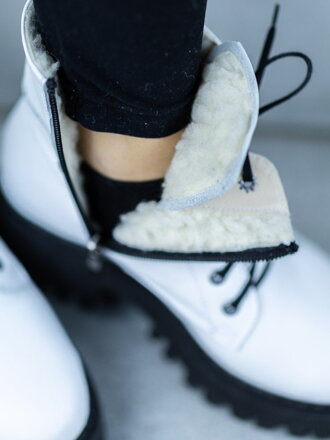 Novinky | ModneVeci.sk