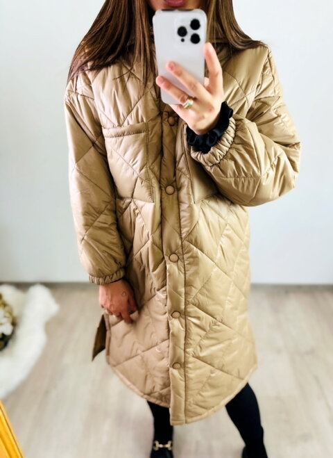 Novinky | ModneVeci.sk