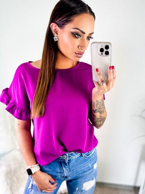 Novinky | ModneVeci.sk