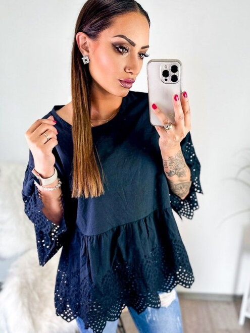 Novinky | ModneVeci.sk