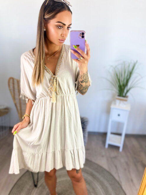 Novinky | ModneVeci.sk