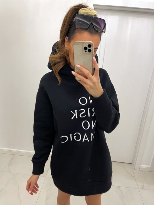 Novinky | ModneVeci.sk